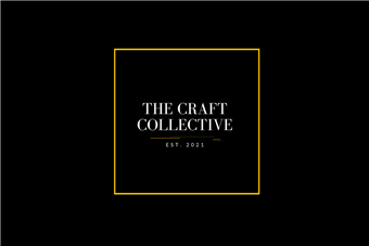 The Craft Collective - Reno NV | Vagaro